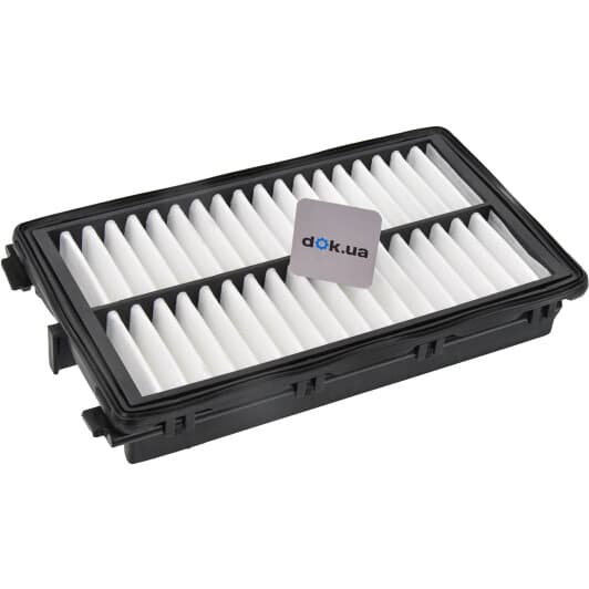 j1320347 Herth+Buss повітряний фільтр | Придбати в dok.ua